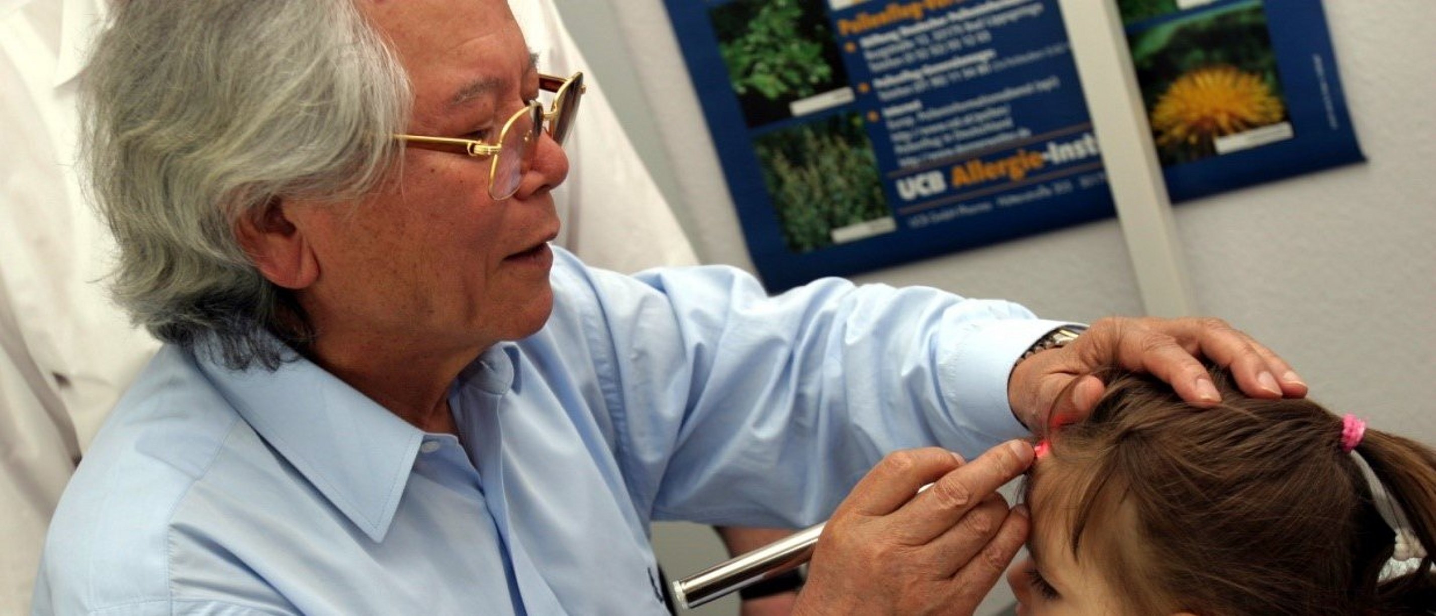 Acupuncture in the emergency services - acupressure in emergency ...