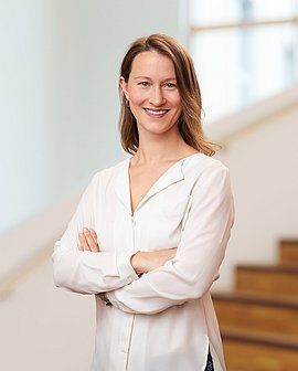 ZPP-Ambulanz für Erwachsene - Universität Witten/Herdecke