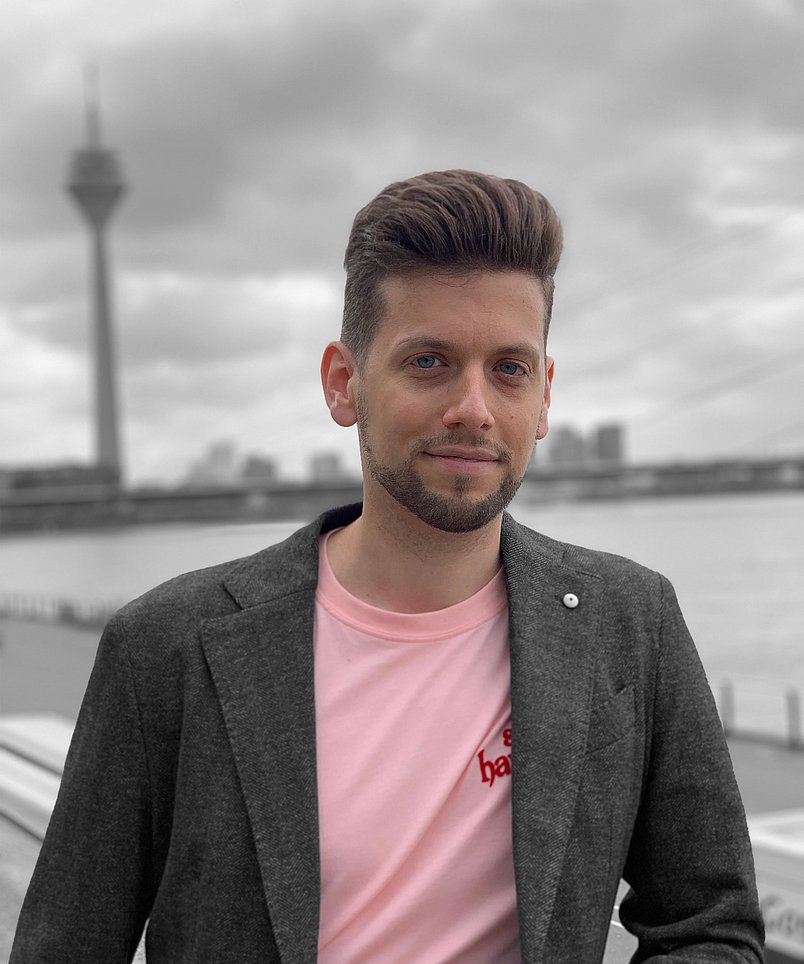 Medizin Staatsexamen - Universität Witten/Herdecke