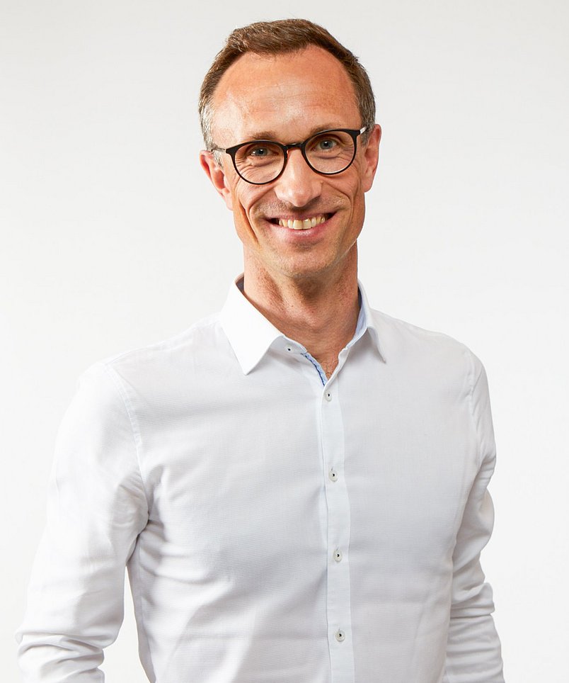 Startpage - Witten/Herdecke University