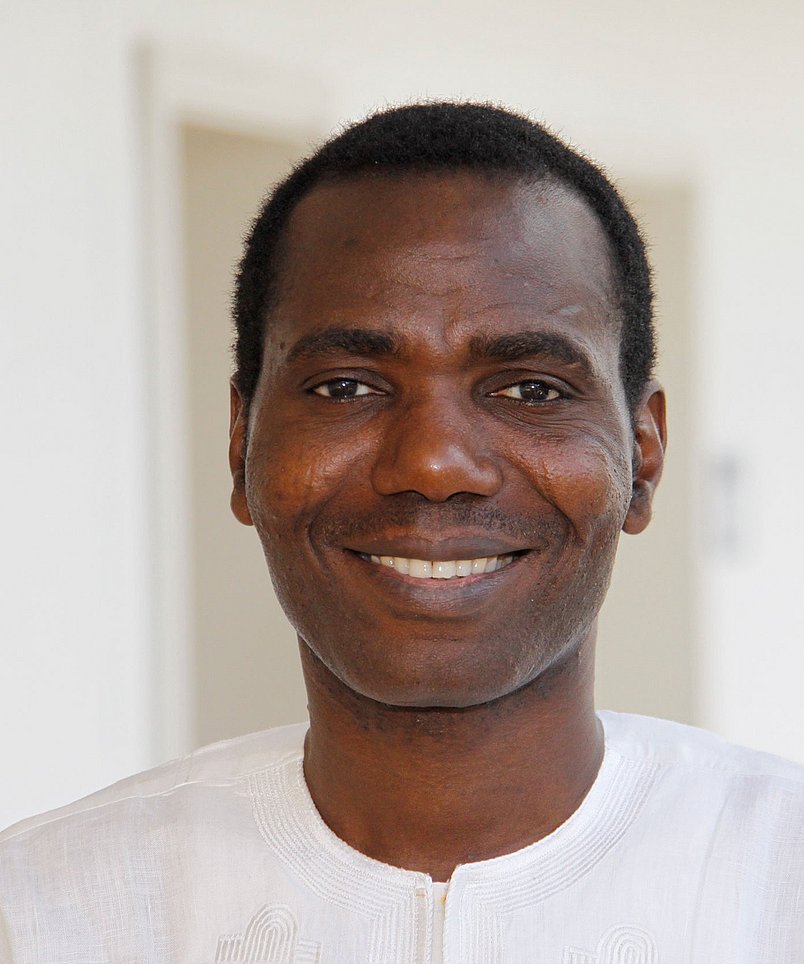 Master-Studiengänge - Universität Witten/Herdecke