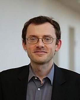 Patient-Related Outcomes and Health Communication - Witten/Herdecke ...