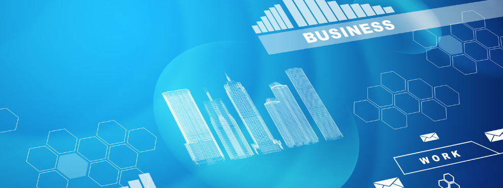 Theses on digital business models receive the Serafin Research Award ...